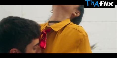 Rob Guinto Breasts Scene In Afam