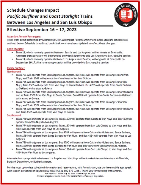 Atk 23 054 More Amtrak Airo Trainsets Ordered To Meet Surging Demand