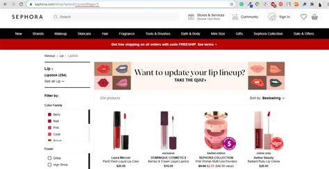 Advanced Seo Audit Checklist For All Stages Of The Analysis دنی سالیوان سئو