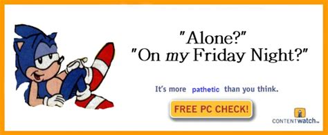 Its More Pathetic Than You Think Its More Likely Than You Think Know Your Meme