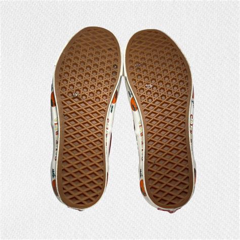 265 반스 볼트 에라 캘리포니아 후루츠패밀리