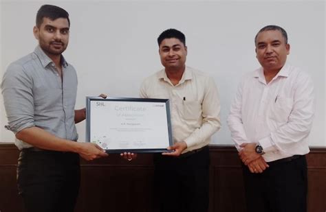 Abhishek Bhardwaj On Linkedin Achievement Collaboration Education