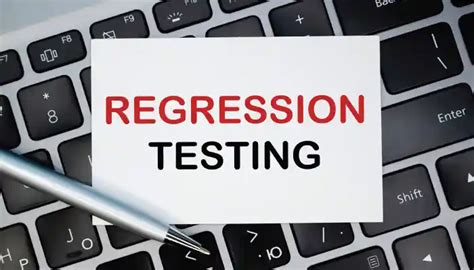 11 Top Regression Testing Tools In 2024
