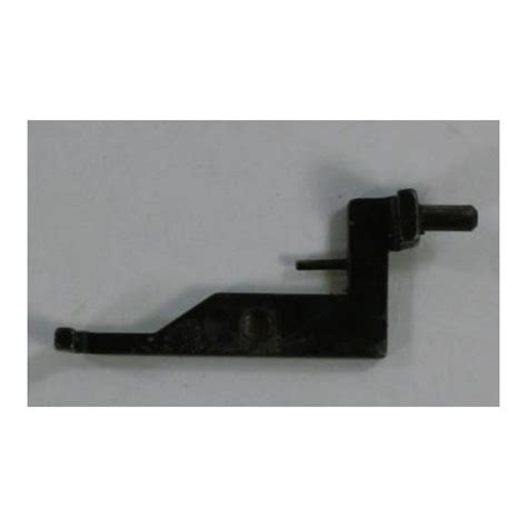 Rg Model 40 Safety Lever