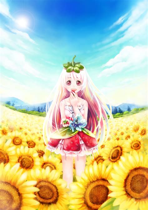 Подборка авторских работ Moemi Tobi Часть 2 Пикабу