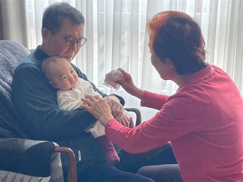 갓피플 주여 제 생명을 취하사 주님을 위해 성별되게 하소서 제 순간들과 제 하루하루를 취하사 매순간 끊임없는 찬양이 흐르게 하소서 제