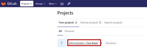 gitlab 设置tag保护及取消tag保护功能 gitlab 如何避免tag被删除 csdn博客