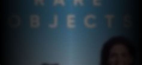 Hottest Rare Objects 2023 Scenes Sexiest Pics And Clips Mr Skin