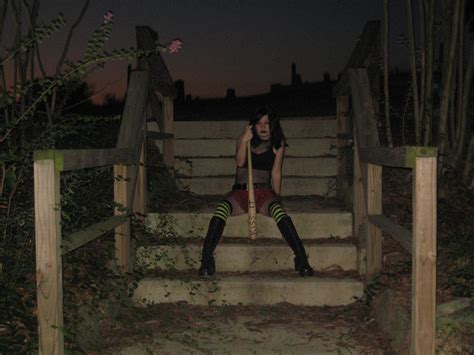 Cassie Hack By Darkangelx545288 On Deviantart