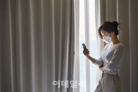 격리중인데 병원가도 될까요”코로나 자가격리 수칙 ‘총정리