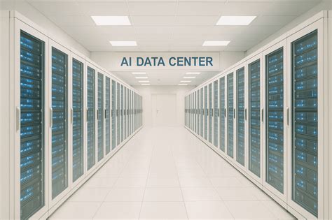 Ai 전환이 불러온 전력 대란빅테크 재생에너지 확보 전면전