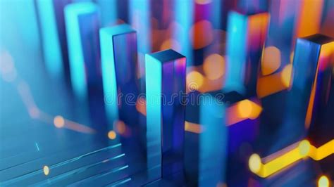 A Bar Graph Comparing The Accuracy Of Predictive Models For Identifying