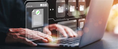 Jar Files In Oracle Database S Square