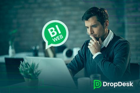 WhatsApp Business Web: 5 Dicas para Maximizar sua Eficiência