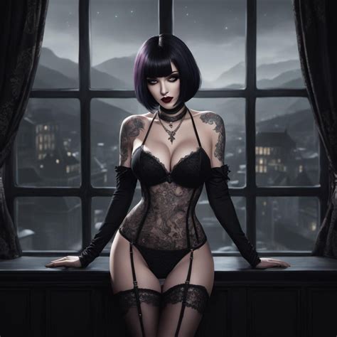 Fear Of The Dark Ai Generated Artwork Nightcafe Creator