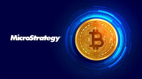 Suncrypto Academy Master Blockchain And Crypto Trading