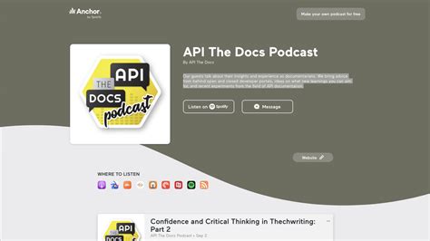 postman open technologies knowledge postman api network