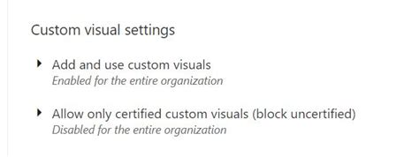 Document Map In Paginated Report Microsoft Fabric Community