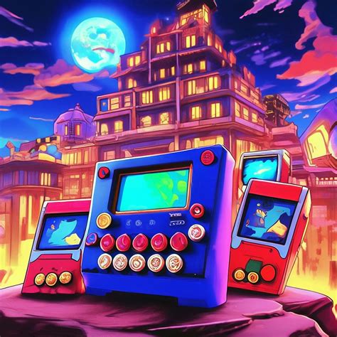 8 популярных игр из эпохи Dendy / Игры / iXBT Live