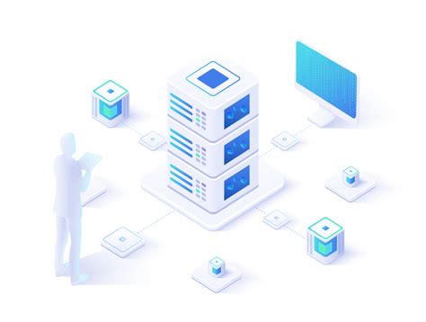 Predictive Modeling 丞銀科技