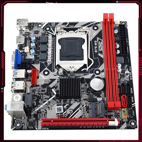 잽니다 x99 pr9 마더보드 인텔 제온 e5 v3 v4 cpu ddr4 ram 및 nvme m 2 슬롯 지원 핸드폰닷컴