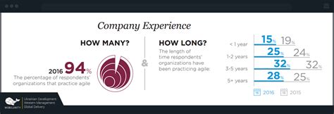 Hire Agile Developer Remote Agile Programmer Mobilunity