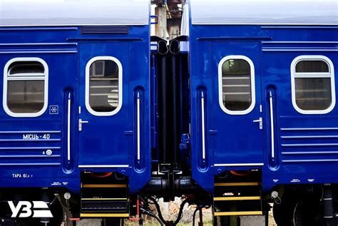 Укрзалізниця у 2023 році вийшла на довоєнний рівень за кількістю перевезених пасажирів Raillog