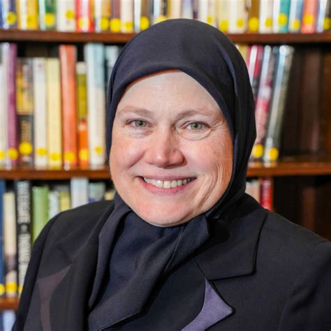 About — Dr Tamara Gray