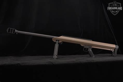 Firearmland