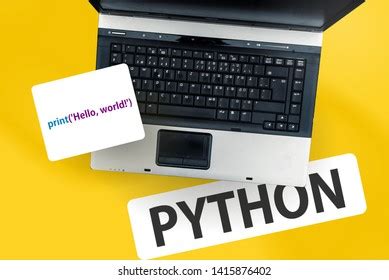 Python Coding Images Stock Photos Vectors Shutterstock