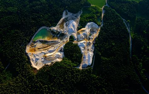 Grey To Green Investing Offers A Profitable Path To A Better Future