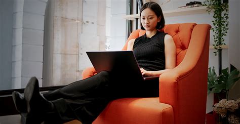 What To Do If A Laptop Battery Drains Too Fast Batteries Plus