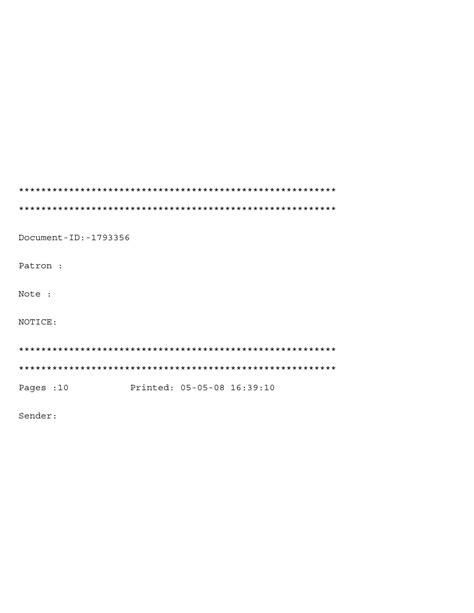 Pdf Optimal Object Grasp Using Tactile Sensors And Fuzzy Logic