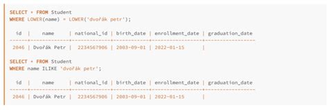 What Does Collation Mean In SQL Baeldung On SQL