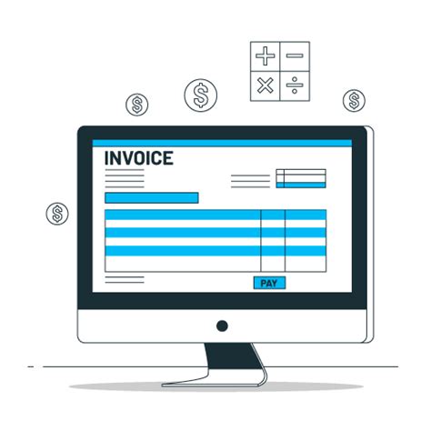 POS Retail Solutions Altis Infonet