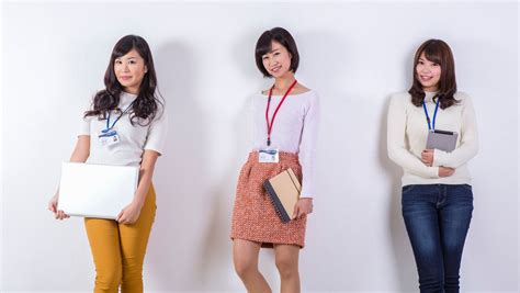 What Is The Standard Form Of Identification For Dod Employees