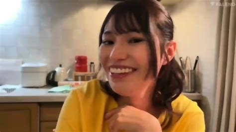 The First Night With My First Girlfriend Full Tiilaeyqy Eporner