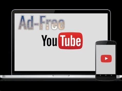 AD Free YouTube And AD Skip Auto Ad Remove YouTube