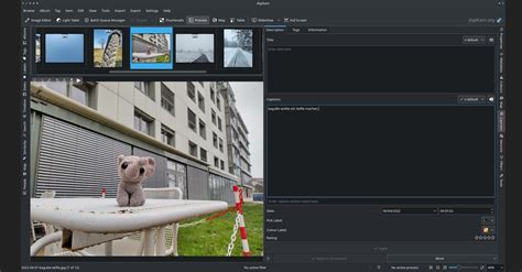 Änderungen Im Blog Und Im Wiki Natenoms Blog