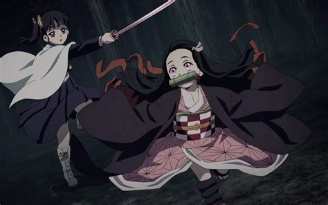 web应用安全之反序列化漏洞 修改序列化数据类型 哔哩哔哩 bilibili