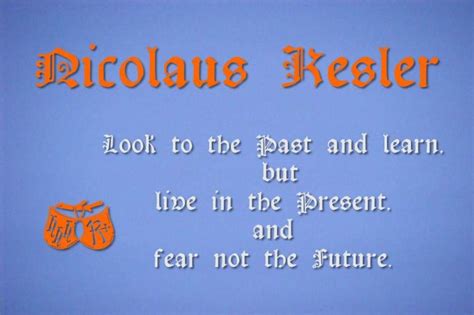 10 Best Fonts For Bible Verses Expert Picks