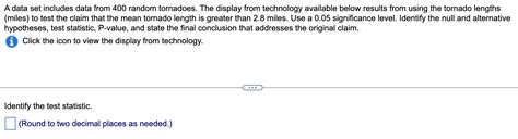 Solved In A Program Designed To Help Patients Stop Smoking