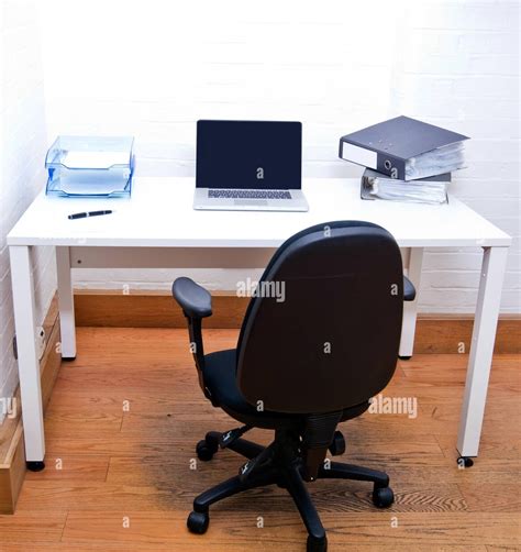 Yolo Object Detection With Python By Nikitapatil Medium