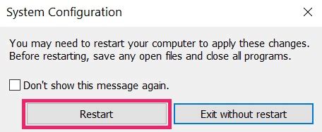 Lokf Virus Lokf File How To Remove Decrypt Files Update Jan