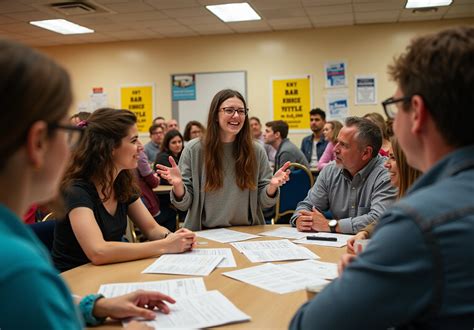 Understanding Plurality Vs Majority Voting Key Differences And Impacts Online Voting With Votem®