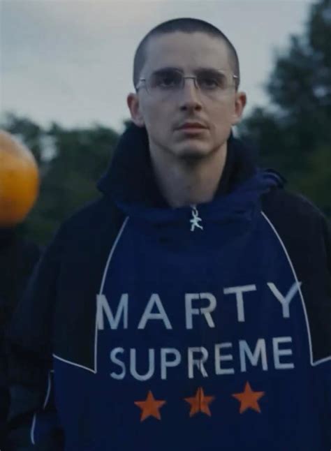 Không Nhận Ra ‘người đàn ông đẹp Trai Nhất Thế Giới Znews Vn