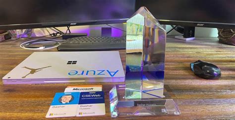 Bashar Hussein On Linkedin Azure Mysql Microsoft Azuredbformysql