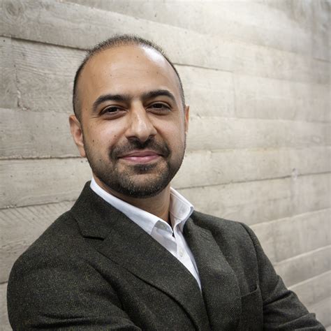 [webinar] Building A Scalable Fair Data Ecosystem Scibite