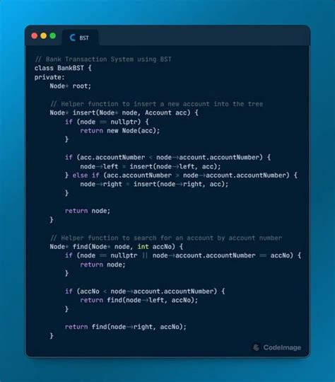 Ghania Shahzad On Linkedin Day70 Codingjourney C Dsa Bsit