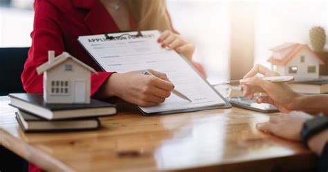Want To Rent A Home Heres How To Avoid Rental Home Scams